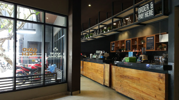 Lokasi Store – Warunk Upnormal